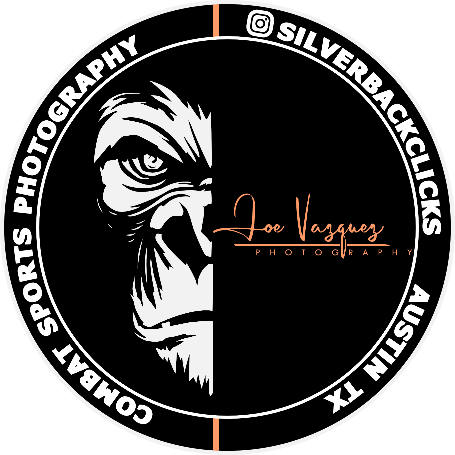 Gallery with description and a button – SilverBack Clicks Photography